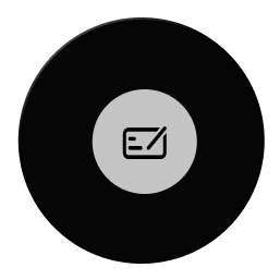 Python Security Scanner | Code Security Checking for Python