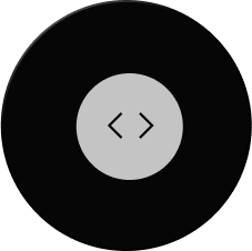 Scan Javascript for Security Vulnerabilities | JS Code Validator