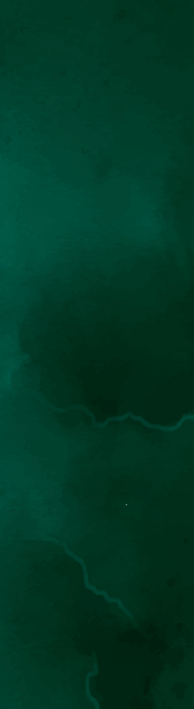 Scan Javascript for Security Vulnerabilities | JS Code Validator