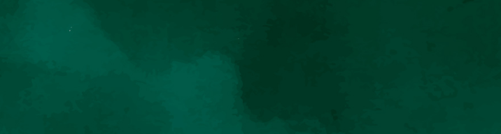 Scan Javascript for Security Vulnerabilities | JS Code Validator