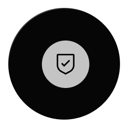 Python Security Scanner | Code Security Checking for Python