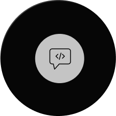 Python Security Scanner | Code Security Checking for Python