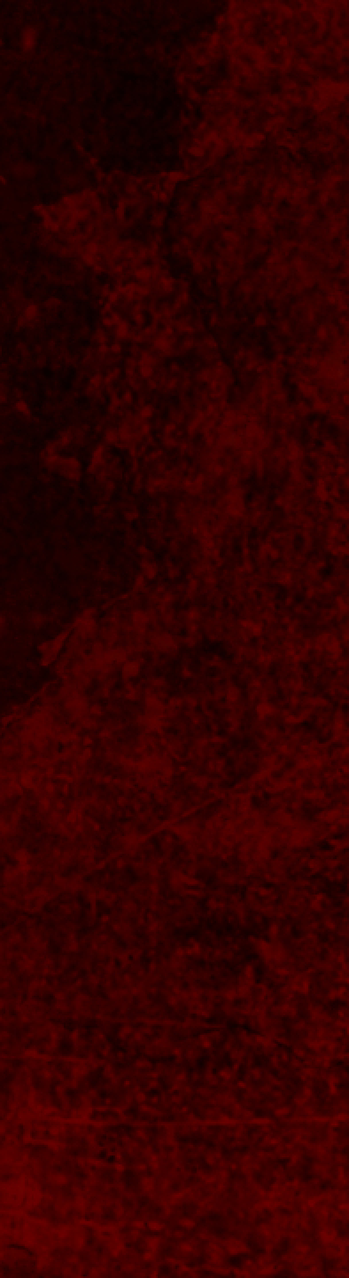 Scan Javascript for Security Vulnerabilities | JS Code Validator