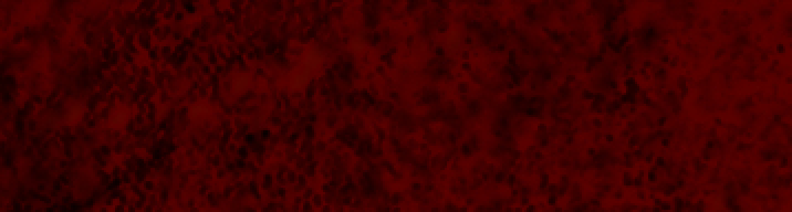 Scan Javascript For Security Vulnerabilities Js Code Validator