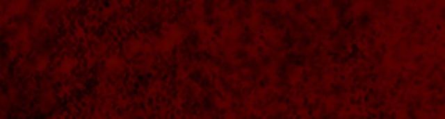 Scan Javascript for Security Vulnerabilities | JS Code Validator